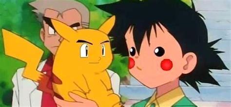 170 Funniest Pokémon Memes For True Poké Masters Fandomspot