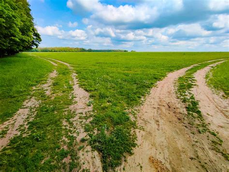 Weekly Indicators Sharp Bifurcation In Short Leading And Coincident Timeframes Seeking Alpha