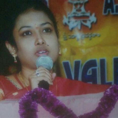 Lakshmi Nagaraju Doctor Of Philosophy English Research Profile