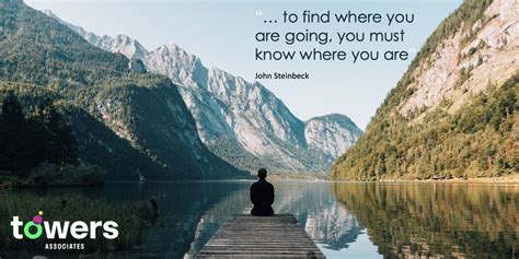 Why Do Cloud Migrations Fail