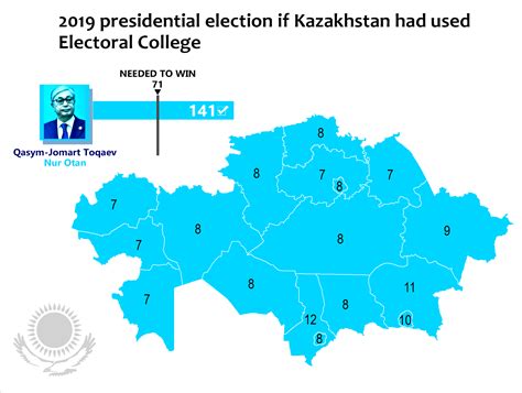 412 Best Electoral Map Images On Pholder Map Porn Mapporncirclejerk