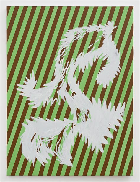 Tnrp Project Kate E Schaffer