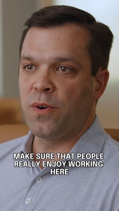 At Karl Senner We Believe Great Work Starts With Taking Care Of Our… Karl Senner Llc