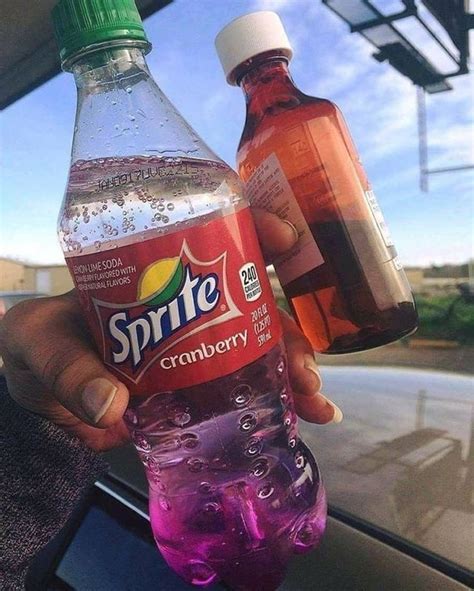 Who Else Sips Codeine R Kenya