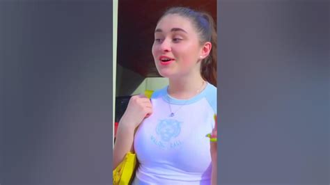 ლედი დიანა Youtube