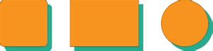 CSS Box Shadow Tutorial A Step By Step Guide Examples