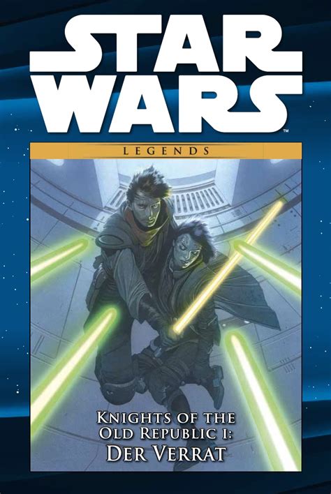 Star Wars Legends Timeline Jedi Bibliothek