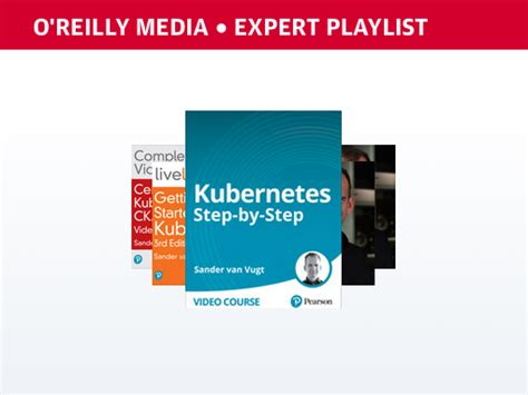 Expert Playlist Kubernetes Playlist From Basics To Guru