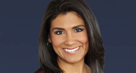 Did Vera Jimenez Undergo Plastic Surgery Including Boob Job Nose Job