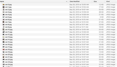 Integration Of Python And Keras In Anaconda In To Knime For Mac Knime Extensions Knime