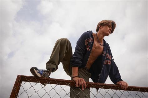 Drake Proctor Sutherland Models