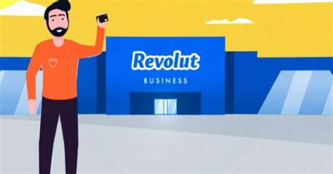 Tech Startups Weekly AI Sex Therapy A Chip For Diabetes Patients Next Gen Solar PV Panels