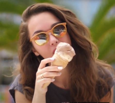 Psyc Unit Flashcards Quizlet