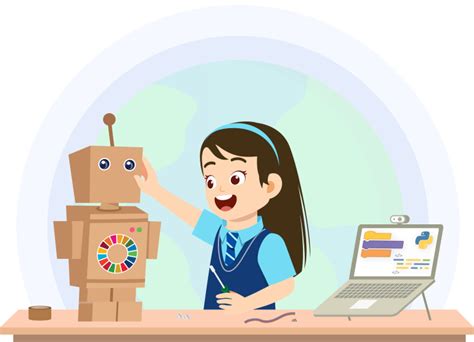 Codeavour 60 International The Biggest Coding Ai And Robotics