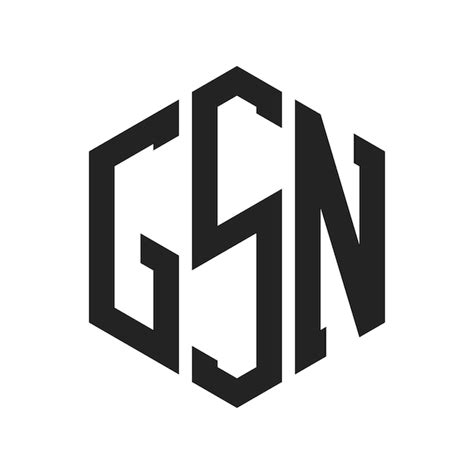 Gsn Design Vectors And Illustrations For Free Download