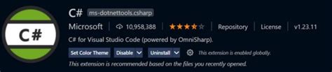 How To Create And Run Aspnet Core Mvc Project With And Without Entity