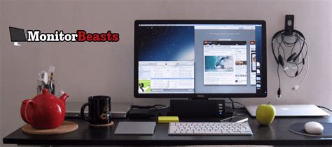 10 best monitor for programming and coding 2024 definitive guide