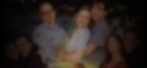 Top God Sex And Apple Pie 1998 Nude Scenes Sexiest Pics And Clips Mr Skin