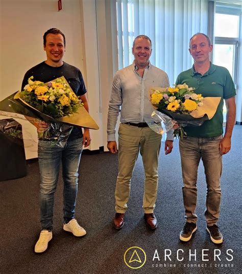 archers integration architects on linkedin community integration