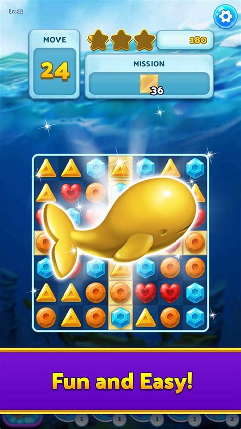 Penguin Puzzle Party Apk For Android Download