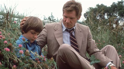 5 Movies On Prime Video With Over 88 On Rotten Tomatoes Techradar