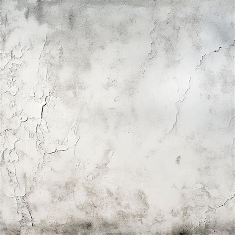 Premium Ai Image Texture