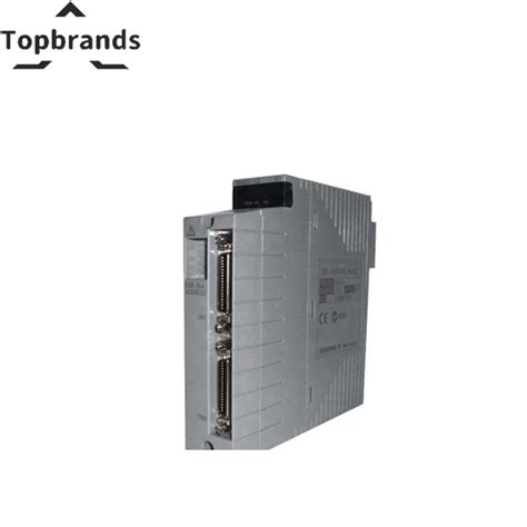 Yokogawa Sb401 50 Esb Bus Interface Slave Module Topbrands Plc Limited
