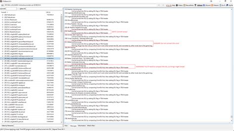 fallout 4 beginner s guide a mod list to get you started v0 5 beta