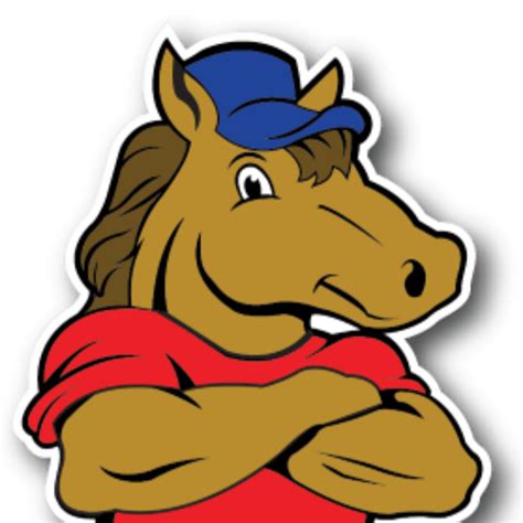 Pippins Game Tickets For June 7th 7 For Mustangs