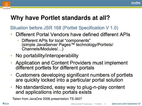 Technical Sessions Scriptinggroovy Simple App Framework Portlet Rest Ppt Download