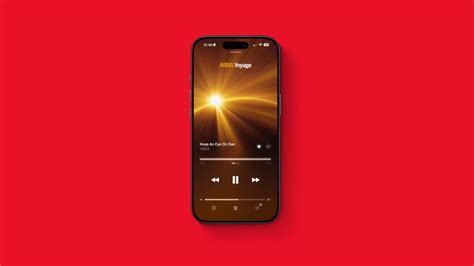 Automix Is Apple Musics Worst Feature And You Need To Turn It Off