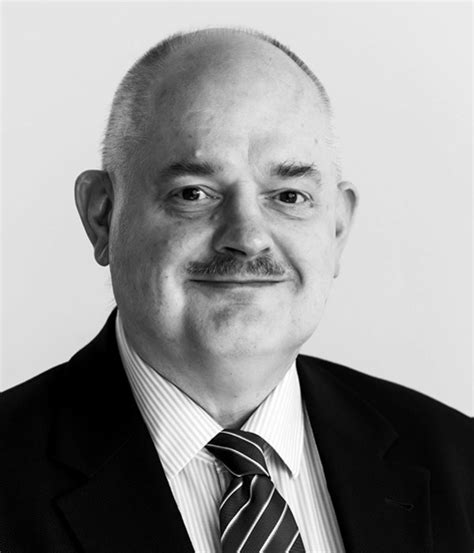 Meet The International Team Tier One Search