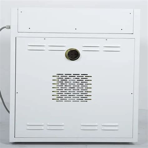 Bxp Electric Heating Incubator Electric Constant Temperature And