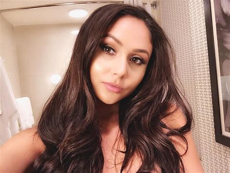 Các Ngôi Sao Phim Người Lớn được Trả Bao Nhiêu Cho Mỗi Cảnh Sex Tài