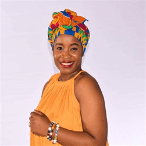 Botswana Girls For Girls