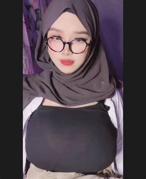 BOKEP INDO VIRAL 18+ (@YuyuPepe4) / Twitter