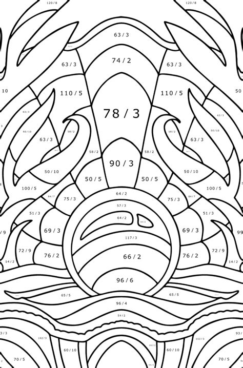 Shell Tattoo Coloring Page Coloring For