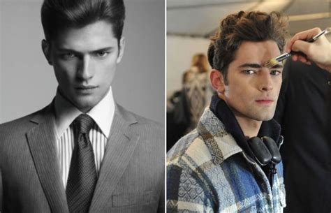 더쿠 세계에서 잘생긴 남자가 가장 많은 도시 10곳