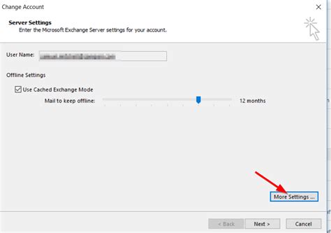 Microsoft Outlook 2016 Shared Mailbox Not Showing Emails It Wiz