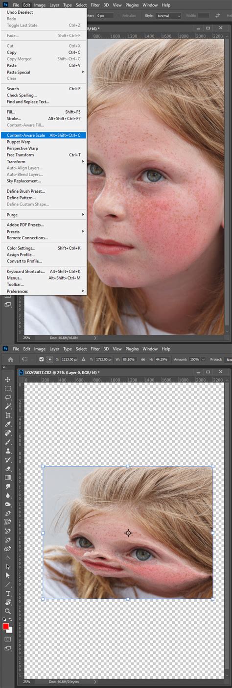 Resizing A Psd File Adobe Product Community 12096245