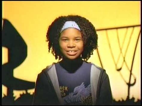 Nickelodeon Commercials August 10 2004 Youtube