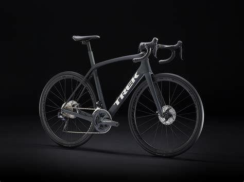 2021 Trek 500 Series Oclv Carbon Front And Rea