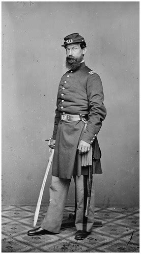 Lt Arrowsmith Th N Y S M Loc Lc Dig Cwpb Flickr