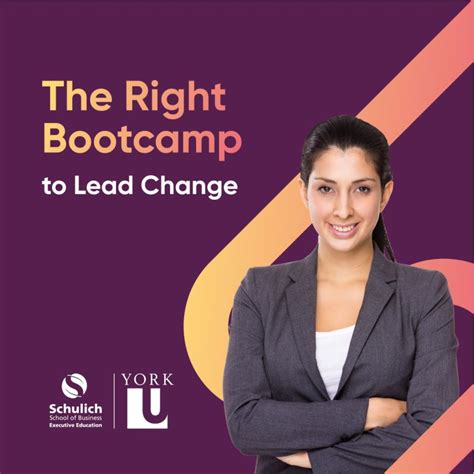 Hyperiondev On Linkedin Embark On A New Career In Code