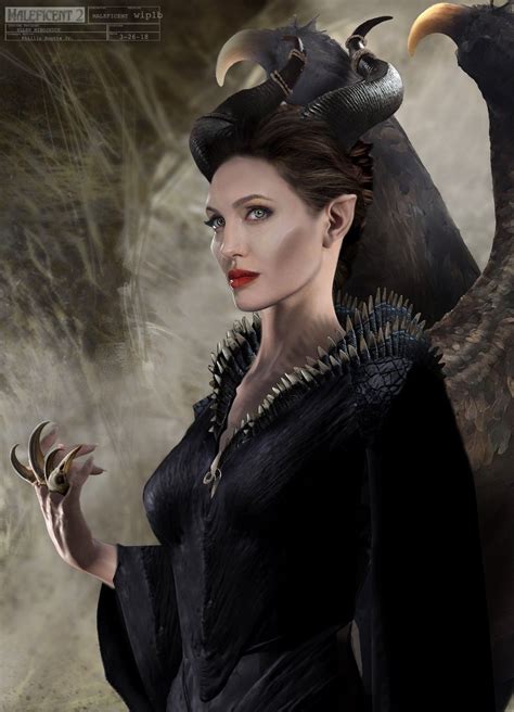 900 Mistress Of All Evil Ideas Maleficent Disney Villains Disney