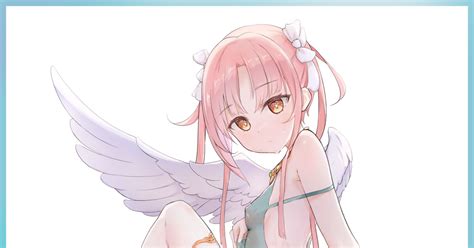 RanceⅩ 決戦 无题 Shirsexのイラスト Pixiv