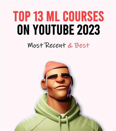 Data Science Ai Learner Community On Linkedin Datasciencelearnercommunity Machinelearning