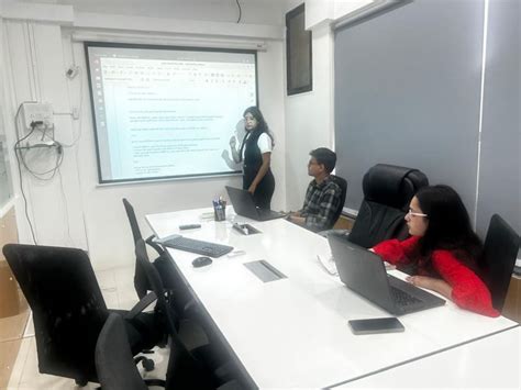 bioinformatics genomics ngs internship arraygen technologies