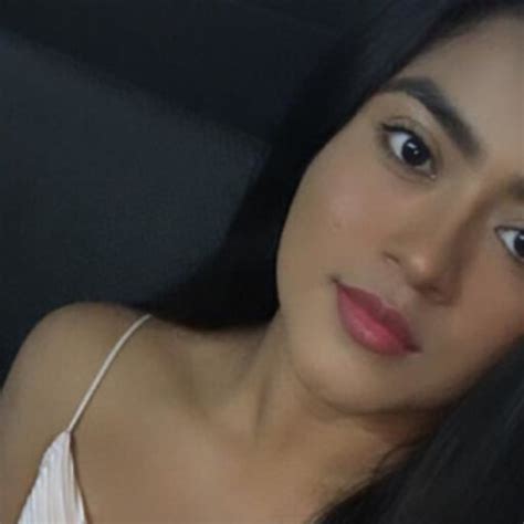 Dulce Rodriguez Instituto Tecnológico De Conkal Departamento De Biología Research Profile