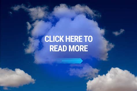 Comparing The Best Ecm Cloud Solution